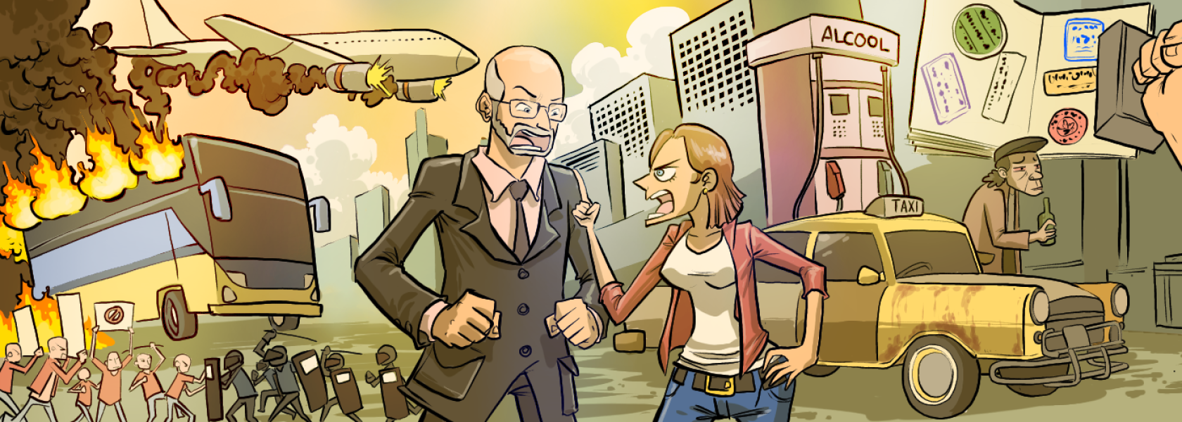 Review by Roger Ede - Oliver Dowson